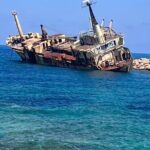 Ultimate Buggy Jeep Off Road Tour Akamas & Blue Lagoon Cruise! - Authentic Experience Inspired by Real Reviews
