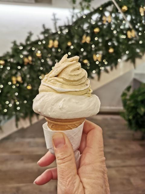 Ultimate gelato experience in Bologna - Who this tour suits best