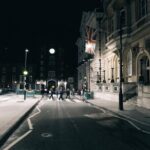Ultimate Guided Tour of London - Itinerary Breakdown: What to Expect at Each Stop