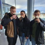 Ultimate Guinness, Whiskey & Gin Irish Trilogy Experience - Why Choose This Tour?