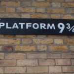 Ultimate Harry Potter & London Full-Day Tour by Black Cab - The Itinerary: What to Expect