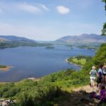 Ultimate Lake District Tour Visiting 10 Lakes - Practical Details and Value