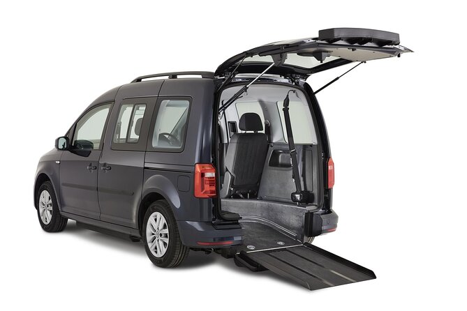 Ultimate Personalised London Tour - 6 Hours Your Personal Driver - Why Is This Tour a Good Value?