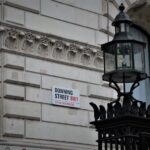 Ultimate Royal London, Thames River Boat Ride & Walking Tour - What You’ll Experience: A Step-by-Step Overview