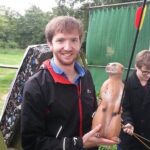 Ultimate Shooting Taster Session in Brighton - What Travelers Are Saying
