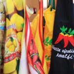Ultimate Sorrento and Amalfi Coast from Naples - Why This Tour Works for Travelers