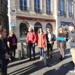 Ultimate Tastes and Tales Tour: Day of Pastries, Stories, Flavors - Final Thoughts