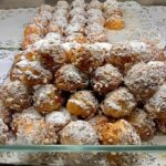 Ultimate Tastes and Tales Tour: Pastries, Stories, Flavors - What Makes This Tour Stand Out?