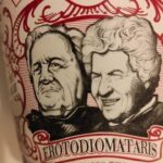 Ultimate Tasting of the Volcanic Wines of Greece - The Itinerary: What to Expect in About 45 Minutes