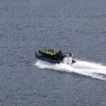 Ulvik: Hardangerfjord Ultimate RIB Safari - FAQs