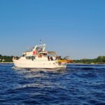 Umag: Sunset Cruise with Dolphin Spotting - The Value and Who Will Enjoy This Cruise
