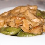 Umag Walking Food Tour - The Value and Experience: Why It Works