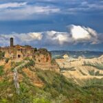 Umbria and the Etruscan Land Shore Excursion from Civitavecchia Port - Authentic Experiences and Practical Details