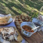 Umbria: Truffle hunting in the woods with lunch - Exploring the Truffle Hunt in Umbria