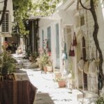 Uncharted East Crete & Local Secrets Private Tour from Heraklion - Transportation & Logistics