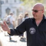 Uncle Jan's neighborhood tours - Authentic Stories and Insights from Reviews