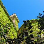 Uncorking Olite: A Private Wine Tour & Royal Castle Experience - The Sum Up