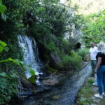 Uncover 8 Sites outside of Dubrovnik - What You Can Expect