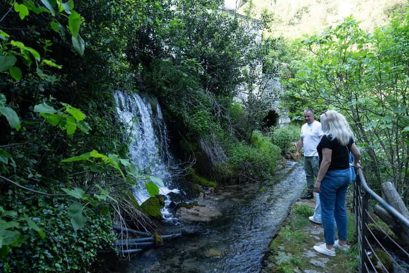 Uncover 8 Sites outside of Dubrovnik - What You Can Expect