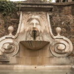 Uncover Romes Haunted History: Bruno to Castel SantAngelo - Key Points