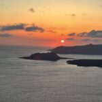 Uncrowded Santorini Sunset PicNic - Inclusions and Extra Details