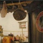 Under the Tuscan Sun Tour from Rome-Cortona & Montepulciano 1 day - What the Experience Means for You