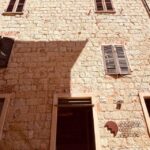 Underground Cave Visit with Food & Wine Tasting near Asti - Practical Details and Considerations