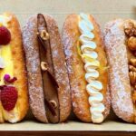 Underground Food Tour: London Bridge - Exploring the Itinerary