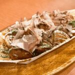 Underground Food Tour: London Spitalfields - East London - What’s Included and What’s Not
