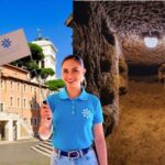 Underground Rome: Catacombs and Mamertine Prison Tour - Who Would Enjoy This Tour?