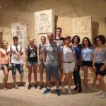 Underground Secrets of Belgrade - Practical Details and Value