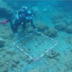 Underwater Archaeology Course - The Sum Up: Is This the Right Adventure for You?