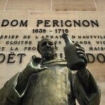 Unesco Champagne Experience from Reims (Private full day tour) - Who Will Love This Tour?