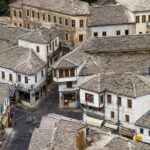 UNESCO heritage in Albania - 4 days - The Practicalities and What You Get for the Price