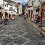 UNESCO Heritage Sites in Albania on 3 day tour - Why This Tour Offers Real Value