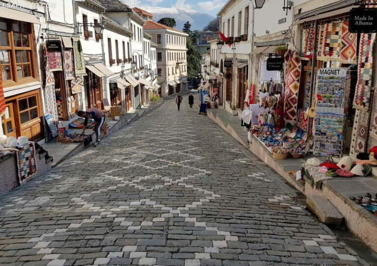 UNESCO Heritage Sites in Albania on 3 day tour - Why This Tour Offers Real Value