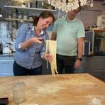 Unesco Monferrato Fresh Pasta Cooking class - Exploring the Itinerary: What You’ll Experience