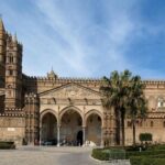 Unesco Sicily Tour - Day 2: More Palermo & Local Flavors