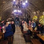UNESCO World Heritage Wine Day Tour in Tokaj Hungary with Food - Who Will Enjoy This Tour?