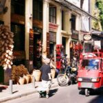 Unexpected Athens Orientation Tour - Why This Tour Is a Great Value