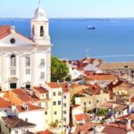 Unforgettable 3 Hours Lisbon City Tour with Tuk Tuk - Detailed Review of the Lisbon Tuk Tuk Tour