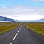 Unforgettable 5-Day Iceland Stopover Tour - In-Depth Look at the Itinerary