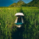 Unforgettable Adventure: Discover SKADAR LAKE - Guided Tour - Detailed Breakdown of the Tour