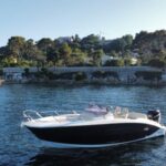 unforgettable boat excursion - Who Will Love This Experience?