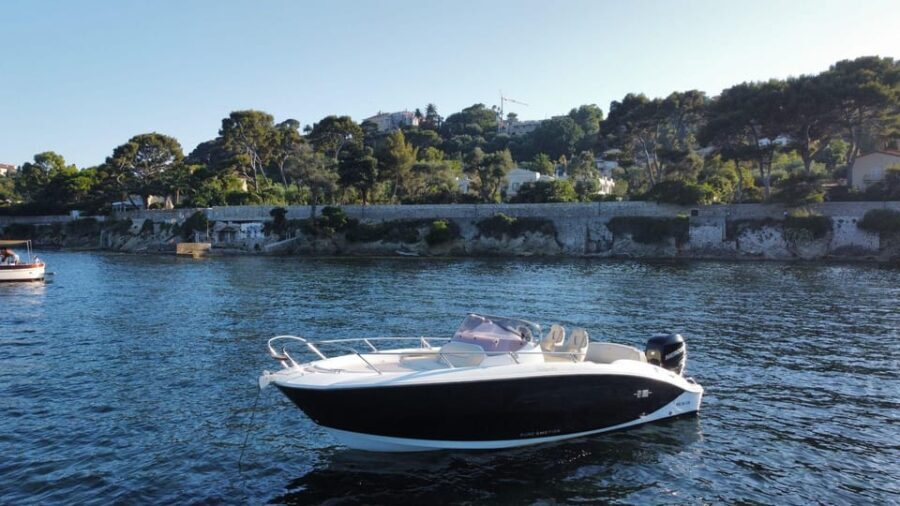 unforgettable boat excursion - Who Will Love This Experience?