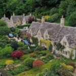 Unforgettable Day Tour to Magical Cotswold Villages - Practical Aspects and Value