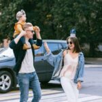 Unforgettable Family walking tour in Vienna - A Deep Dive into the Experience