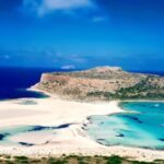 Unforgettable midday cruise from Kissamos to Balos Lagoon - Why This Tour Offers Great Value