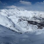 Unforgettable Ski Touring Traverse-Snowy Embrace of Triglav National Park - What’s Included and What’s Not