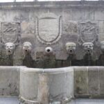Unforgettable tour of Aviles - The Charm of Aviles: What Makes This Tour Worthwhile